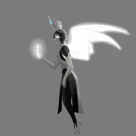 SCP Foundation | Alt Battles Wiki | Fandom