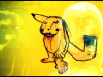 HOTAK0 (VibingLeaf) | Alt Battles Wiki | Fandom