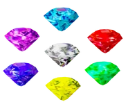 Doge Pyrites (Pyrite Adventure) | Alt Battles Wiki | Fandom