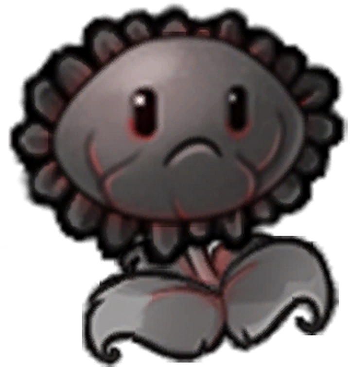 Doomflower | Alt Battles Wiki | Fandom