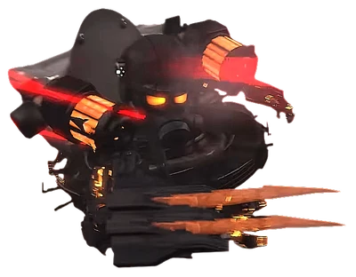 Scout Astro Toilet | Alt Battles Wiki | Fandom