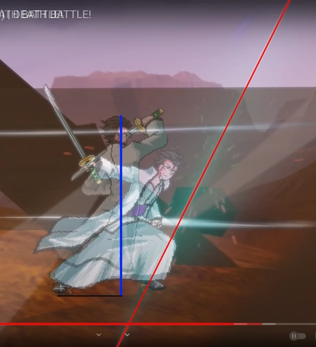 User blog:Flowerguy1/DEATH BATTLE: Madara VS Aizen Feats | Alt Battles ...