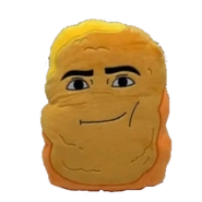 Nugget (Max Design Pro) | Alt Battles Wiki | Fandom