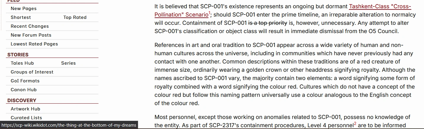 User blog:Elyartaker/Djoricverse | Alt Battles Wiki | Fandom