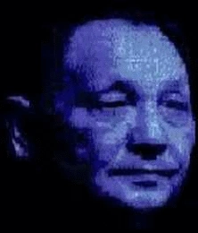 Tong Shau Ping | Alt Battles Wiki | Fandom