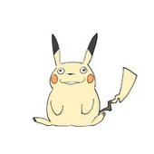 SCP Foundation | Alt Battles Wiki | Fandom