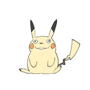 SCP Foundation | Alt Battles Wiki | Fandom