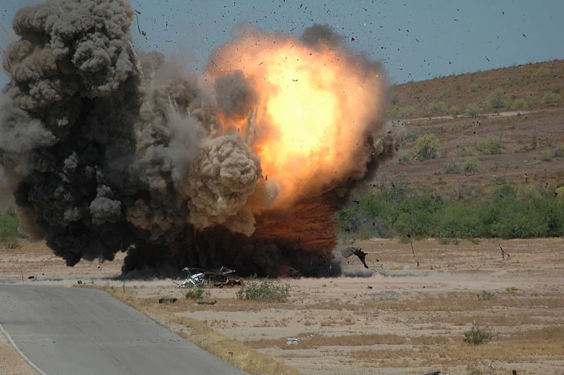 SCP-6057 | Alt Battles Wiki | Fandom