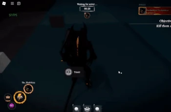 Inkfell | Alt Battles Wiki | Fandom