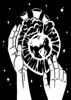 SCP Foundation | Alt Battles Wiki | Fandom