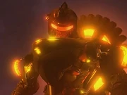 Skibidi Toilet | Alt Battles Wiki | Fandom