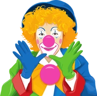 SCP Foundation | Alt Battles Wiki | Fandom