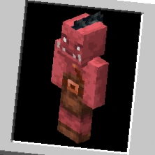 Troblin (Modded Minecraft, Spry Conquest) | Alt Battles Wiki | Fandom