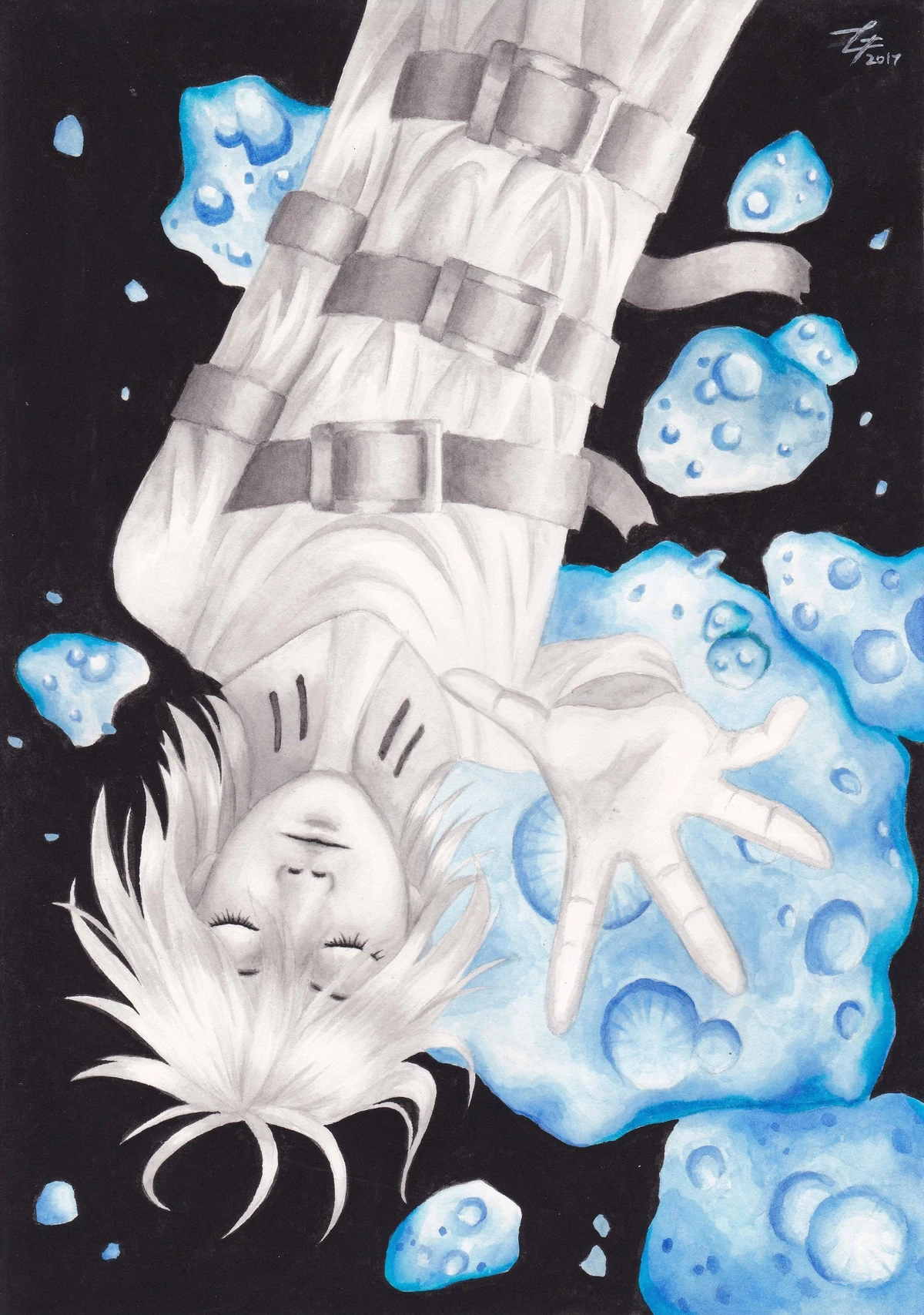 SCP-515 | Alt Battles Wiki | Fandom