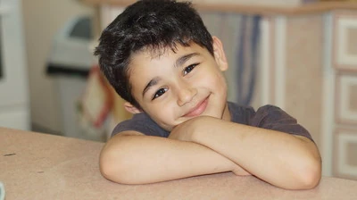 Researcher James | Alt Battles Wiki | Fandom