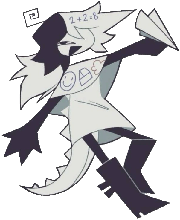 Zip | Alt Battles Wiki | Fandom