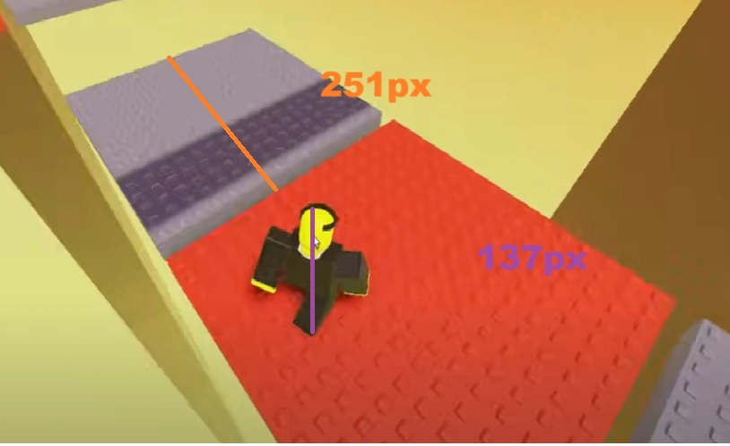 User blog:Iamlegitnothing/Shedletsky Creates SFOTH Mountains | Alt ...