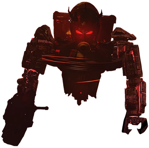 Juggernaut Astro Toilet | Alt Battles Wiki | Fandom