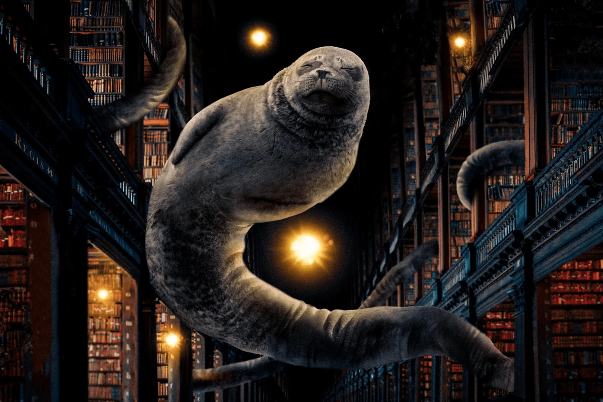 SCP-8000 | Alt Battles Wiki | Fandom