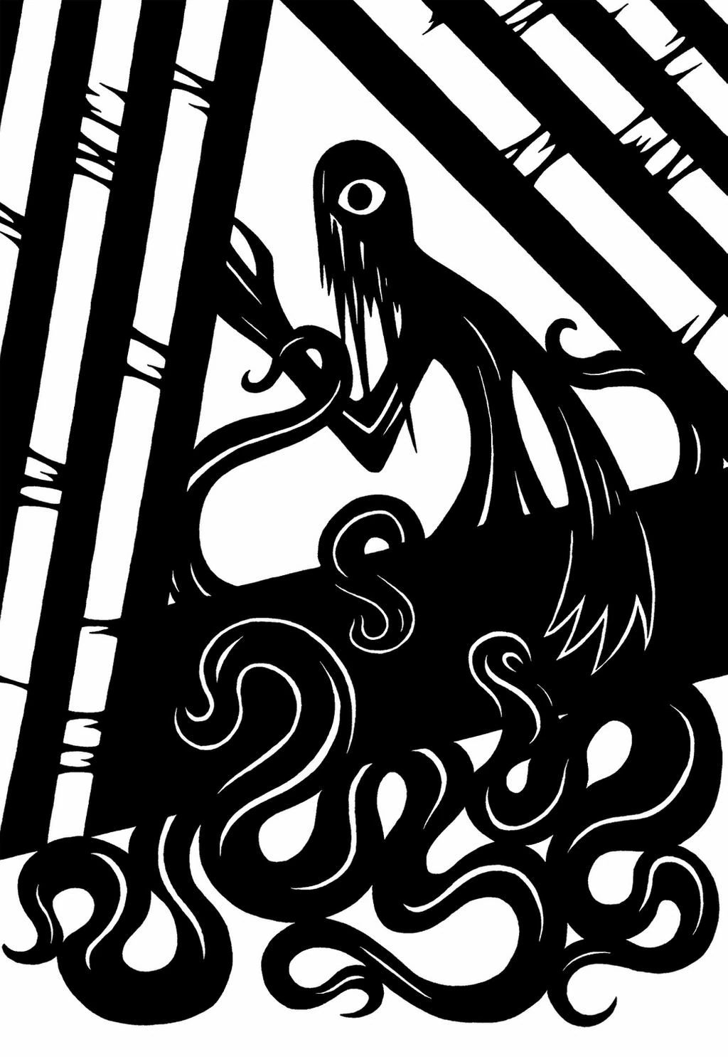 SCP-2740 | Alt Battles Wiki | Fandom