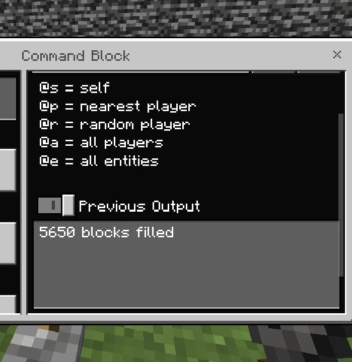 User blog:Greatgorilangaqil/Missile Head Missiles Destructiveness | Alt ...