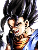 DEATH BATTLE! | Alt Battles Wiki | Fandom