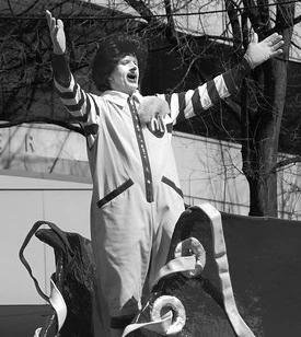 SCP-4486 | Alt Battles Wiki | Fandom