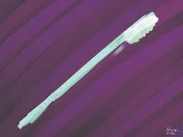 SCP Foundation | Alt Battles Wiki | Fandom