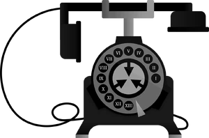 The Administrator (SCP Foundation) | Alt Battles Wiki | Fandom