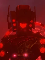 Skibidi Toilet | Alt Battles Wiki | Fandom