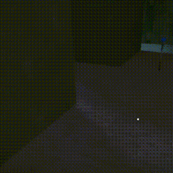 Uncle Samsonite (Pillar Chase 2) | Alt Battles Wiki | Fandom