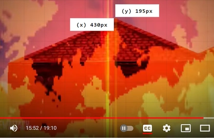 User blog:MintyBoi1/Natsu Jumps Onto a Roof | Alt Battles Wiki | Fandom