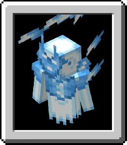 Frostfire (Modded Minecraft, Spry Conquest) | Alt Battles Wiki | Fandom