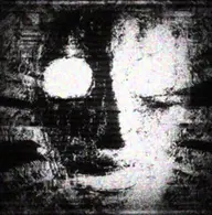 SCP Foundation | Alt Battles Wiki | Fandom