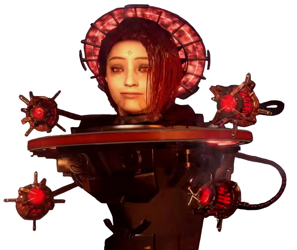 Duchess Astro Toilet | Alt Battles Wiki | Fandom