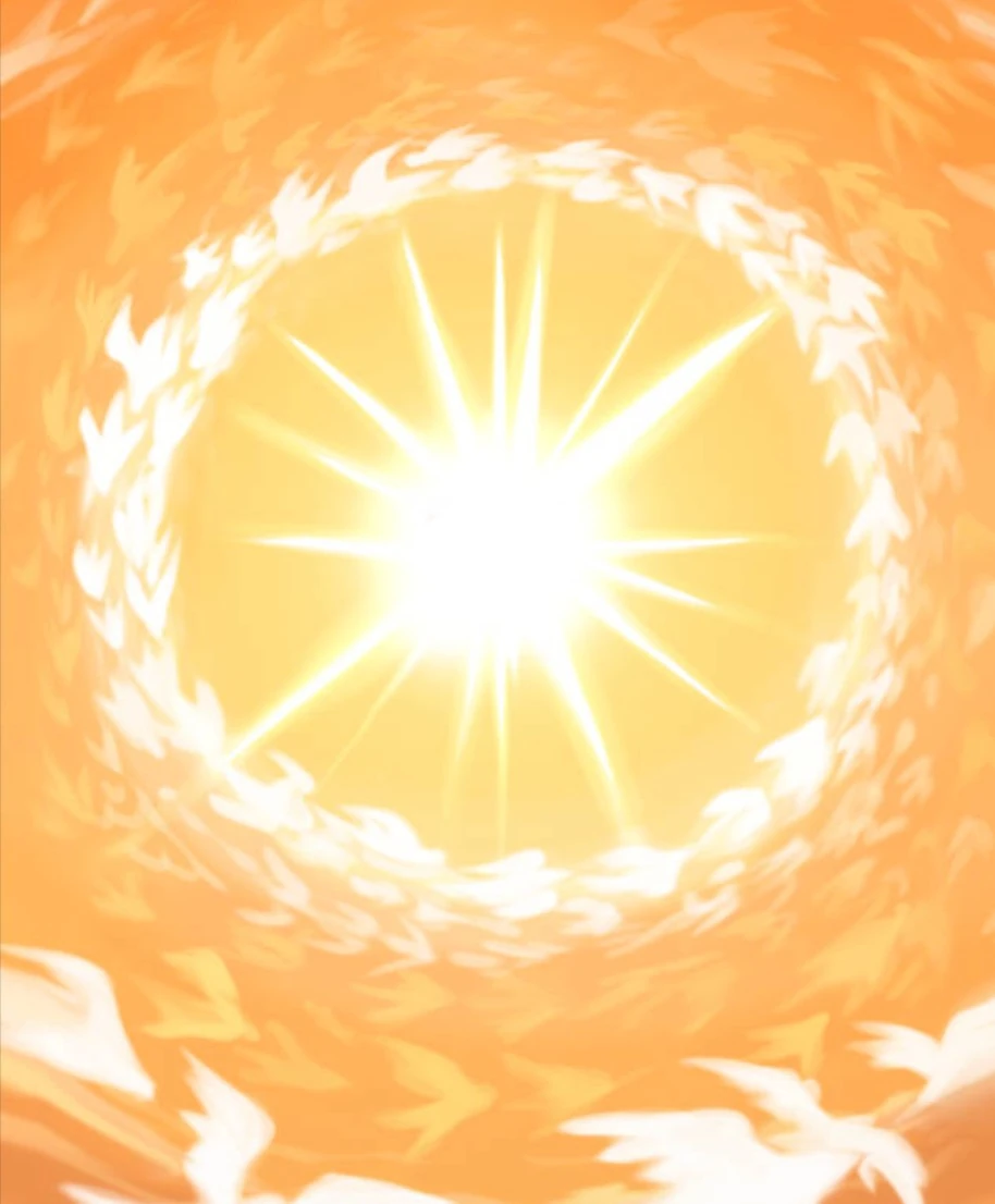 User blog:Re5yh/God (The Akashic Chronicles) | Alt Battles Wiki | Fandom