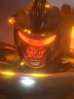 Skibidi Toilet | Alt Battles Wiki | Fandom