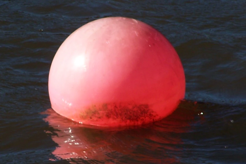 SCP-5293 | Alt Battles Wiki | Fandom