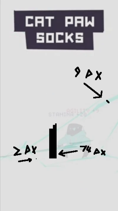 User blog:FlipLaScript/Minbitt Math (The Megacalc) | Alt Battles Wiki ...