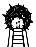 SCP Foundation | Alt Battles Wiki | Fandom