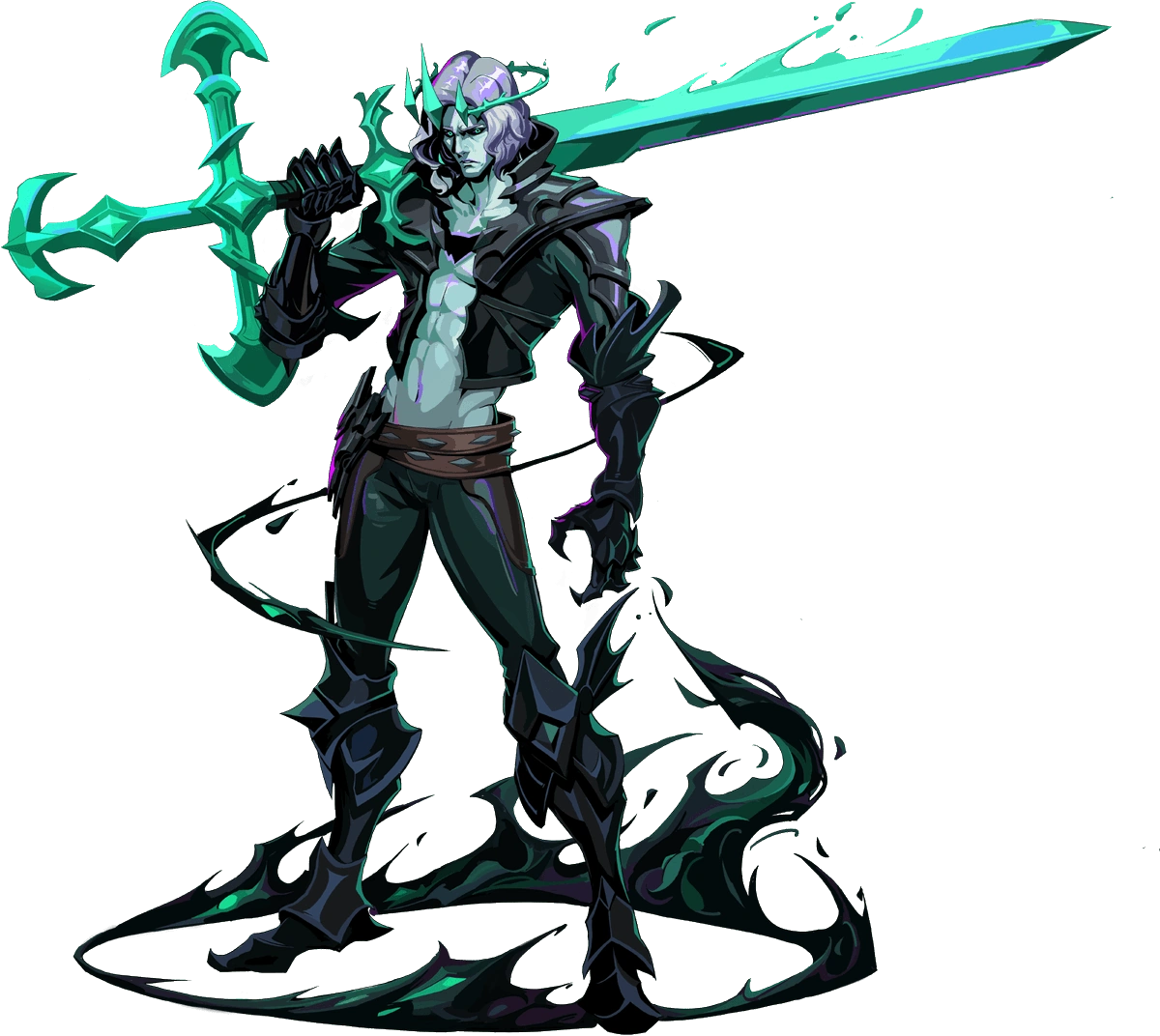 User blog:Shiedaisthepeak/Crying king | Alt Battles Wiki | Fandom