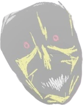 User blog:Iamlegitnothing/The Yellow One | Alt Battles Wiki | Fandom