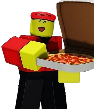 Elliot (Forsaken) | Alt Battles Wiki | Fandom