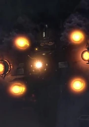 Skibidi Toilet | Alt Battles Wiki | Fandom