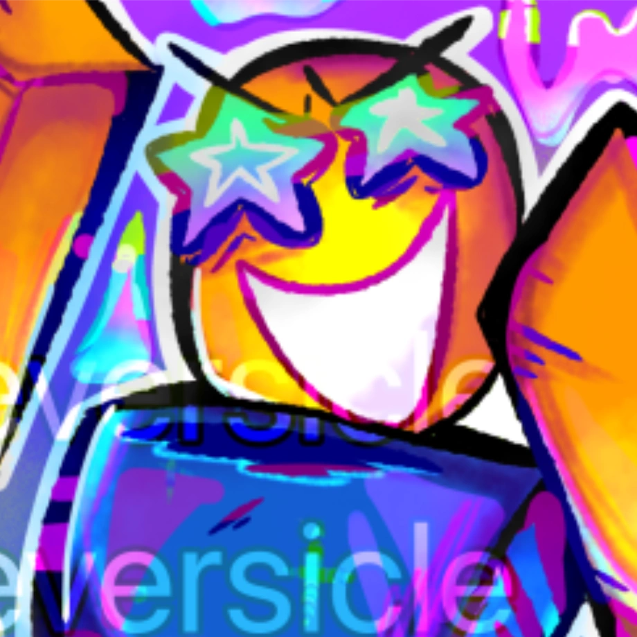 Ability Wars | Alt Battles Wiki | Fandom