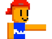 Player (BlastZone) | Alt Battles Wiki | Fandom