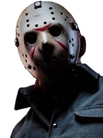 DEATH BATTLE! | Alt Battles Wiki | Fandom