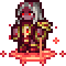 Calamitas | Alt Battles Wiki | Fandom