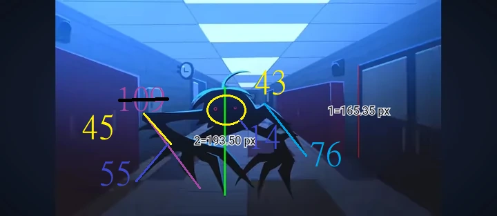 User blog:Uradial50/Fundamental Paper Education: Alice GPE | Alt ...