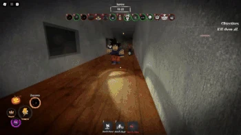 Inkfell | Alt Battles Wiki | Fandom